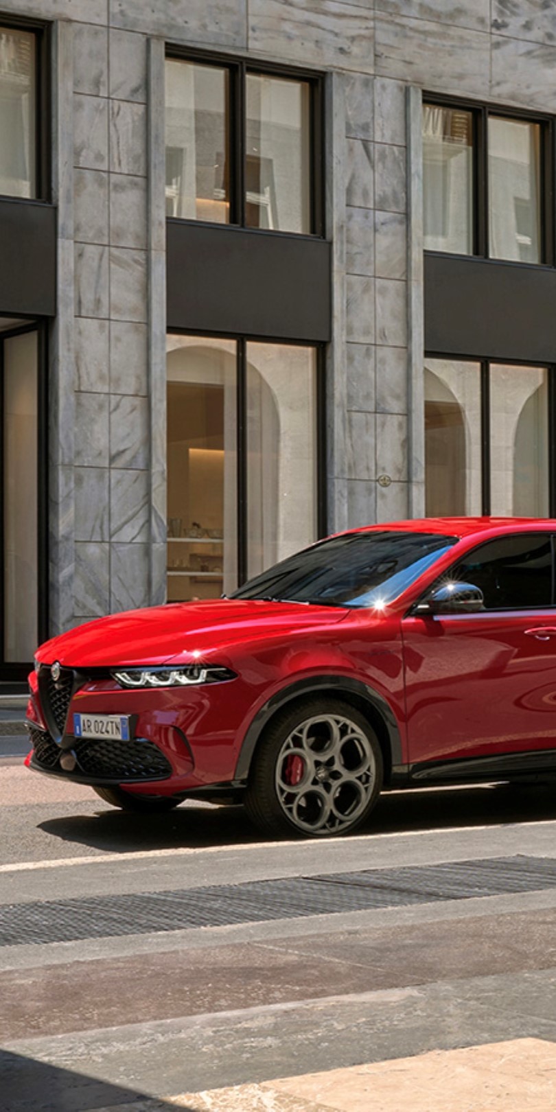 Hompage-Slider-Pre-Built