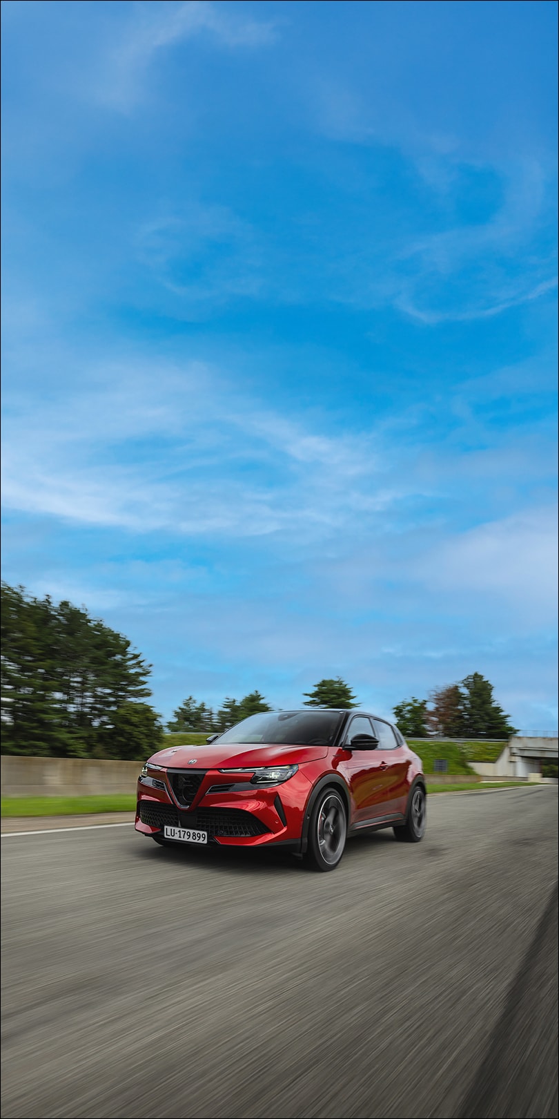 Hompage-Slider-Pre-Built